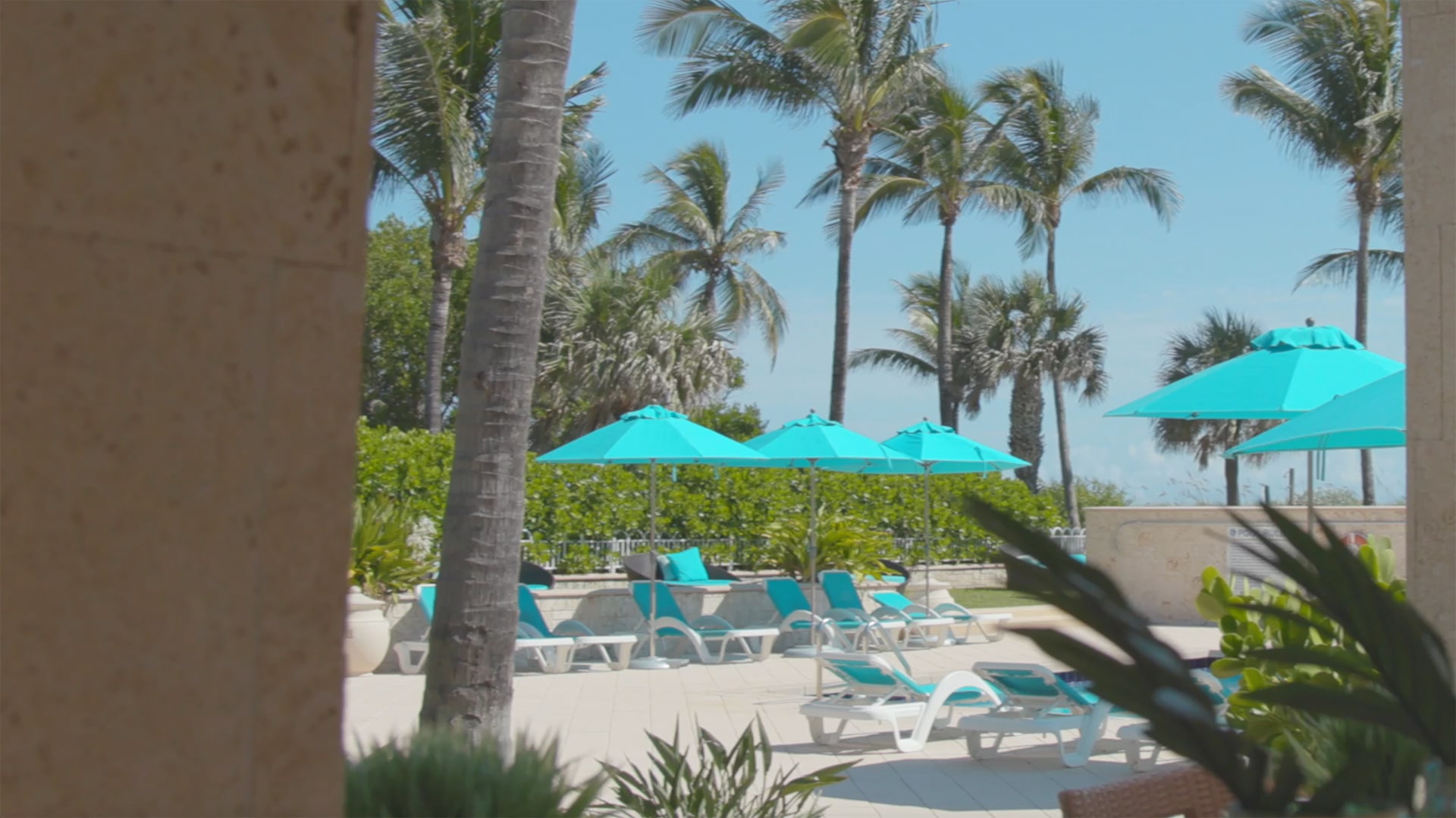 Dining Experiences - Sailfish Point Hutchinson Island