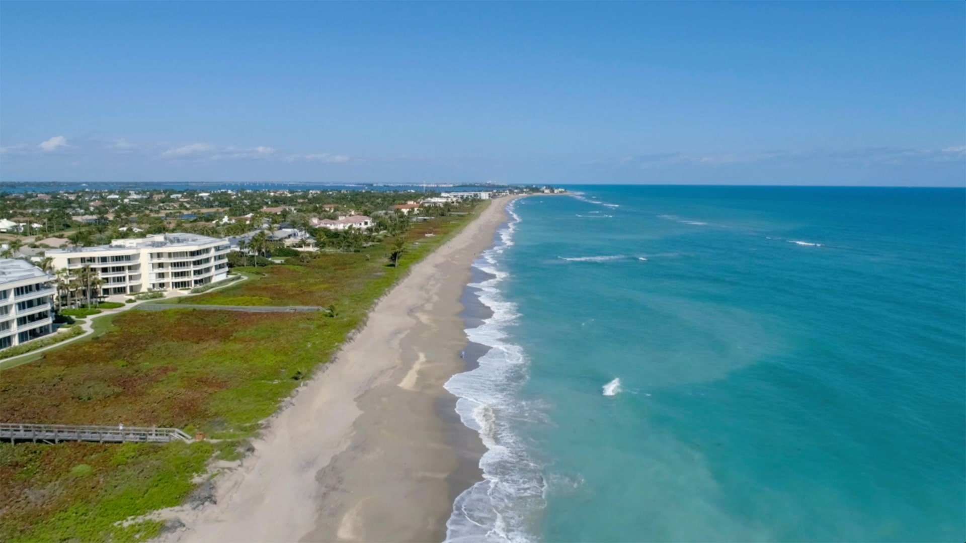 Community | Sailfish Point | Luxury Oceanfront Living