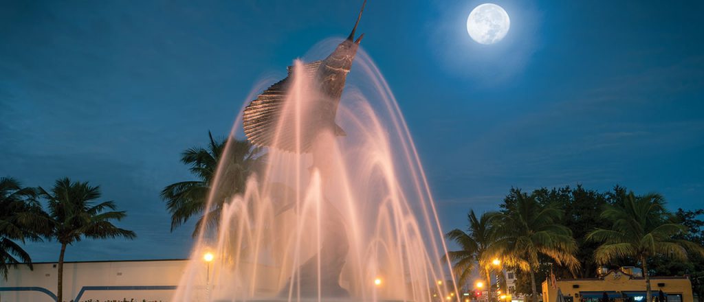 Must-See Martin County Cultural Hotspots | Sailfish Point